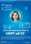 Logo VNPT - Download thiết kế Logo VNPT file vector - VNPTGroup